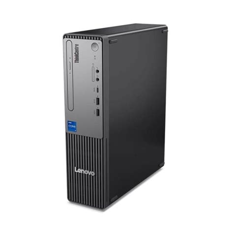 Xd Utb Pc Lenovo Thinkcentre Neo S Gen