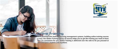 Iite Infiniite Institute Of Technical Education