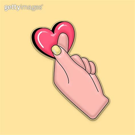 일러스트 연례행사 사건 아이콘 스티커 장식하기 움직이는활동 다꾸 신조어 이미지 Jv12629984 게티이미지뱅크