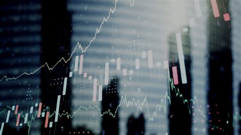 Exploring Rng Types Level 1 To Level 4 Random Number Generators