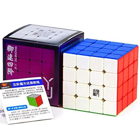 Prime Cube Branded Speed Cube Provider Free Delivery