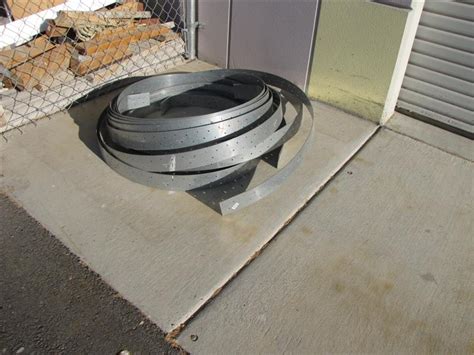 West Auctions Auction Hfw Construction Supply Item Simpson Cmst 14