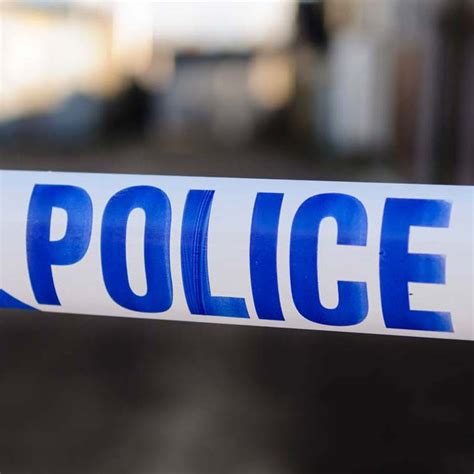 News Crime Stoppers Nsw