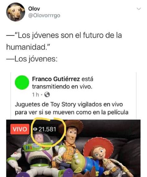 Jovenes Relatos ErÓticos Swinger