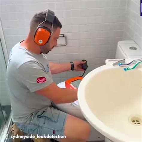 Muhammad Umar Siddiqi Msce P E M I E P On Linkedin Very Simple And Very Useful In Modern