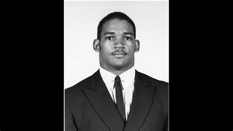 South Carolina Former Clemson Player Passes Away