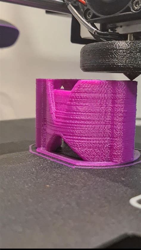 How Do I Get Rid Of Those Lines R FixMyPrint