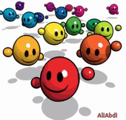 Animated Emoji S Download And Share