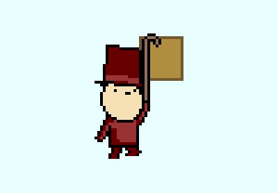 2d Platformer Enemy Navigation Unity Engine Unity Discussions