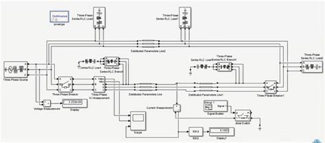 Three Phase Detector Circuit Diagram Circuit Diagram