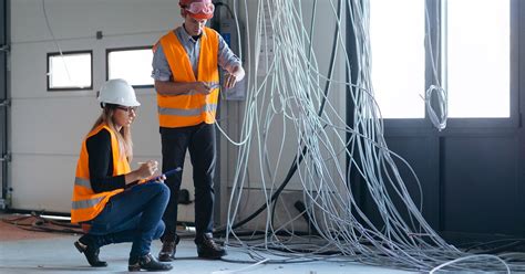 Understanding Cpr Cable Classification And Certification