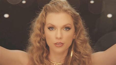 Karma Rsexgoddesstaylorswift