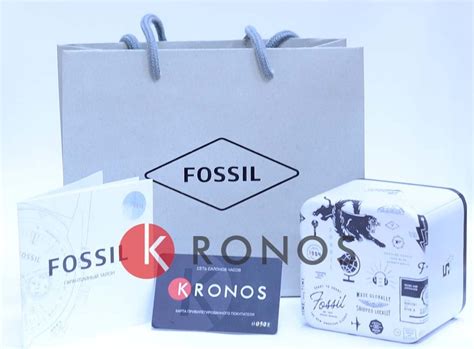 Часы Fossil Bannon Fs4812ie купить в Москве в Kronostime по лучшей цене отзывы характеристики