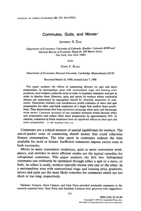 Econ Paperpdf Docdroid