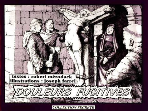 Farrel Fugitives Douleurs Porn Pictures Xxx Photos Sex Images