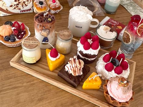 화장품 클래스 베스트 10 Class101 세상의 모든 클래스