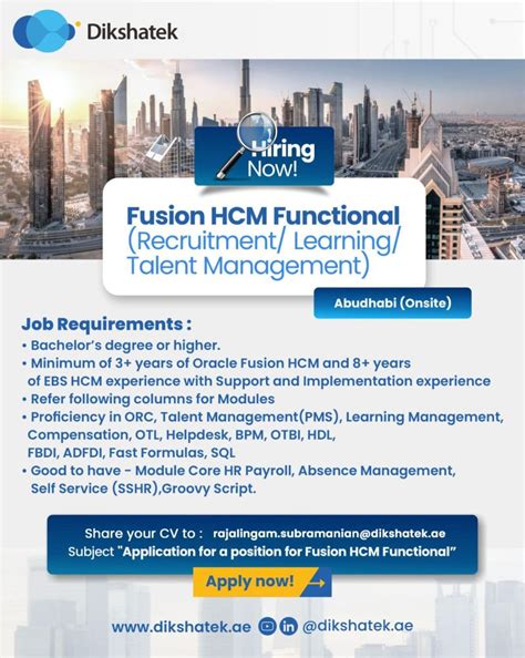 Rajalingam S On Linkedin Oracle Oraclehcm