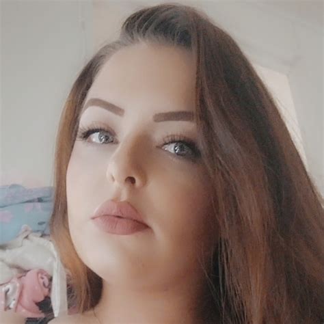 Heather Greco Youtube