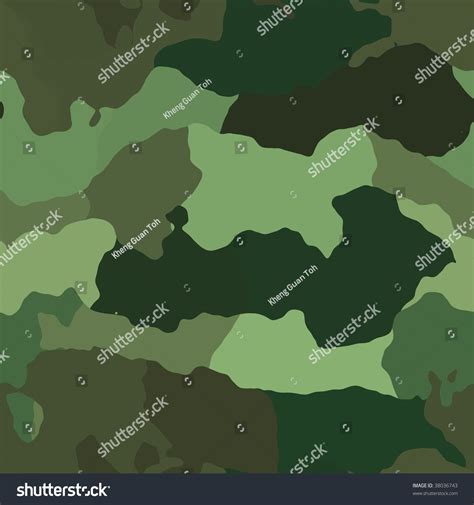 468 Cammo Royalty Free Photos And Stock Images Shutterstock