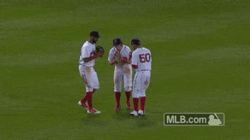 Boston Red Sox S Find And Share On Giphy