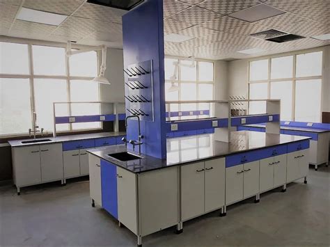 Reagent Rack At ₹ 45000 Piece Laboratory Racks In Mumbai Id 2853643825348