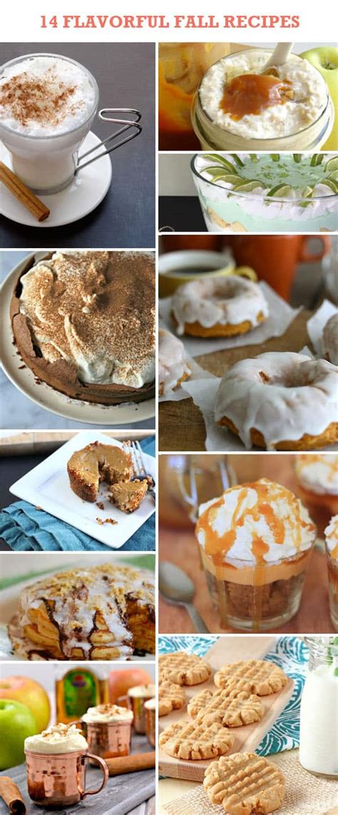 EASY MACRAME PROJECTS