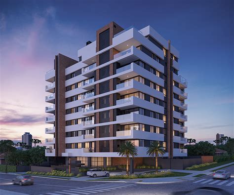Imóveis De Luxo Valorização Supera Rendimentos Em Renda Fixa Swell Construções