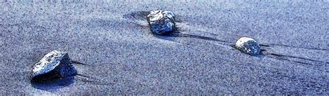 Aprender A Programar Con Python MÉtodos De Clase EstÁticos Y Property