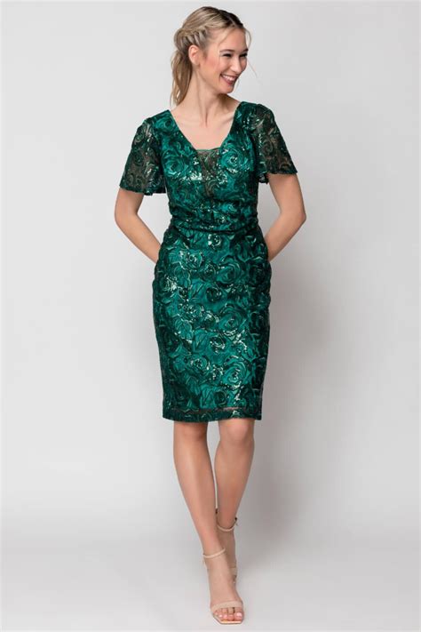 ΦΟΡΕΜΑ Plus Size ΜΙΝΤΙ ΔΑΝΤΕΛΑ ΜΕ ΠΑΓΙΕΤΑ