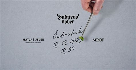 Galerija Okusov Hudičevo Dober