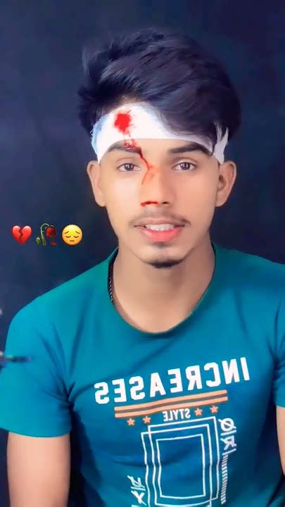 Suhel Khans Instagram Twitter And Facebook On Idcrawl