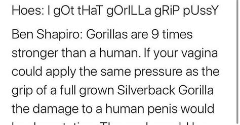 Sen Bhapiro Album On Imgur