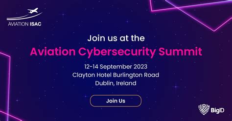 Bigid On Linkedin Dspm