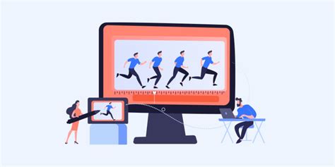 react native animation tutorial creating animations with reanimated