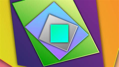 Abstract Simple Geometric Background Vector Illustration 11113882 Vector Art At Vecteezy