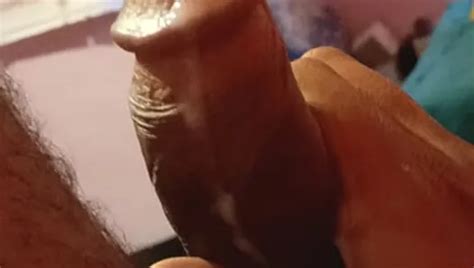 Lasting Squirting And Losts Of Thik Cum Long Lasting Thrust Power Of Dick Big Cook Masturbation