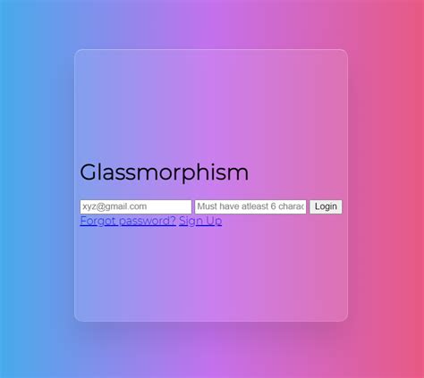 Hide Border Of Input Field Printable Forms Free Online