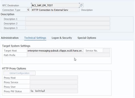 Different Types Of Rfc Connections In Sap At Genevieve Tarrant Blog Different Types Of Rfc Connections In Sap At Genevieve Tarrant Blog