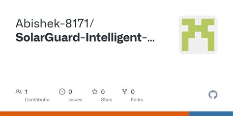 Solarguard Intelligent Defect Detection On Solar Panels Using Deeplearning Streamlit Py At Main