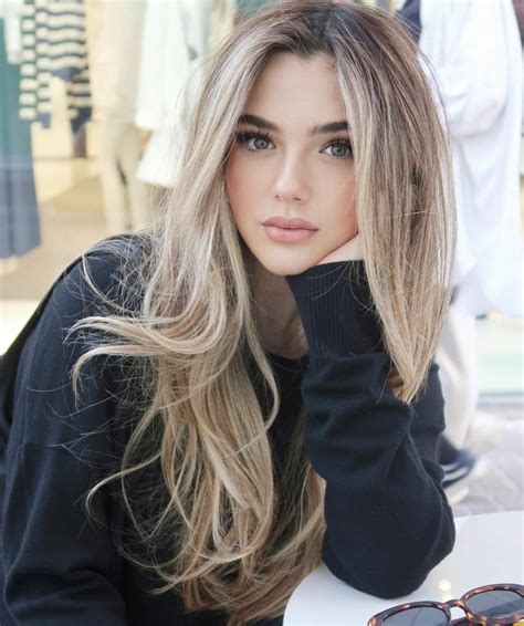 alexa nisenson 04 05 2023 celebmafia