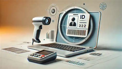 Fixed Asset Useful Life Table Cpcon Gaap 2024