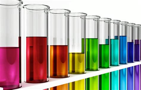 6 Techniques De Séparation Pearltrees