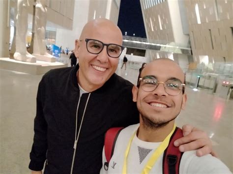 omar gamal on linkedin i am so honored and glad to see all these