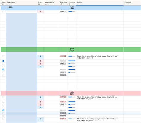 Countifcount Function — Smartsheet Community