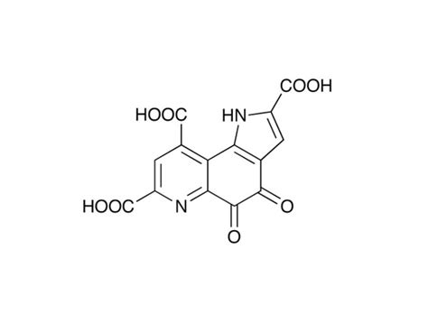 Antioxidant PQQ Shows Little Effect on Brain Function in Adults: Latest ...