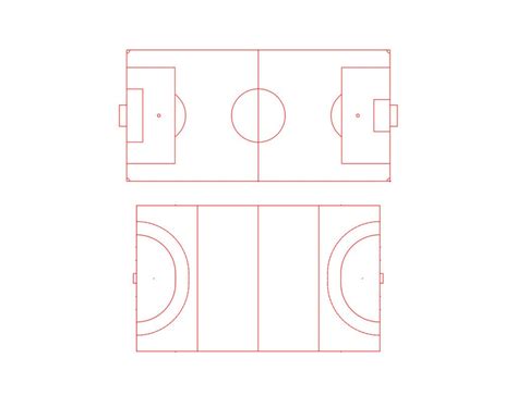 Tree Elevation Cad Block Download Free Dwg Layak Architect