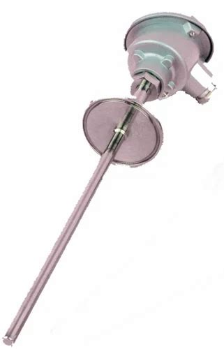 RTD Sensor At Best Price In Mumbai By Radix Electrosystems Private Limited ID