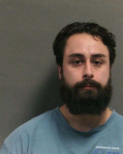 Irwin Austin Tyler 10202024 Randall County Mugshots Zone