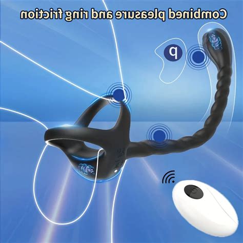 Male Sex Products Temu