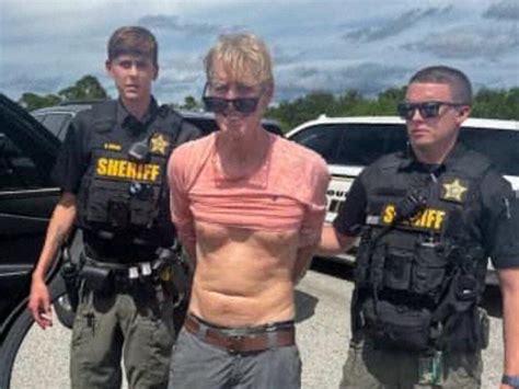 Trump Golf Course Sniper Ryan Routh Stabs Self After Guilty Verdict